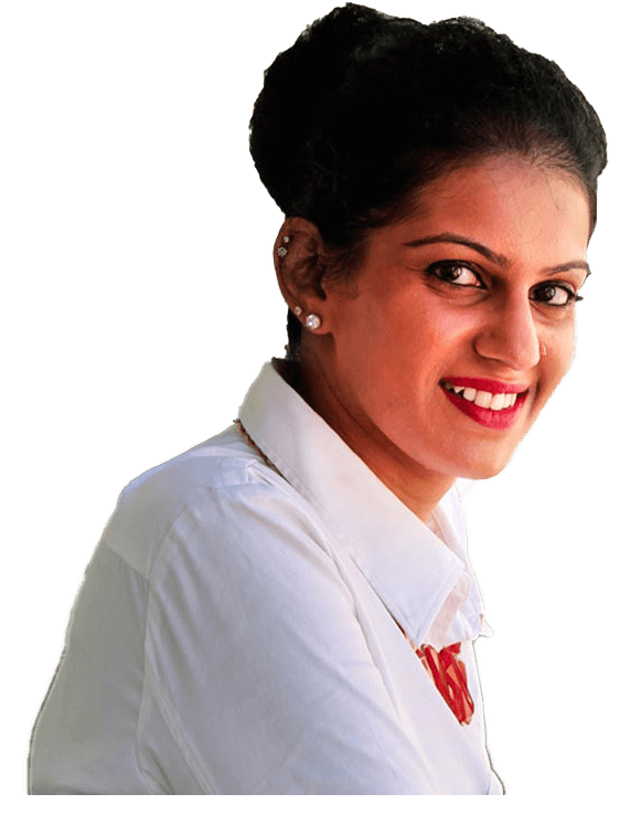 Athreyaa Style Trinity - Image Consultant and Counsellor - Athreyaa ...